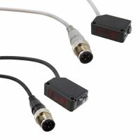 China CX-412-P-J for sale