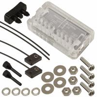 China FT-Z20W for sale