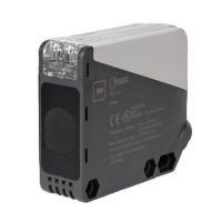 China SA1U-P07MT for sale