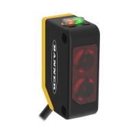 China SGSA-Q20PLPQ5 for sale