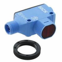 China HL18-P4A3BB for sale