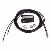 China E32-LD11R 2M for sale