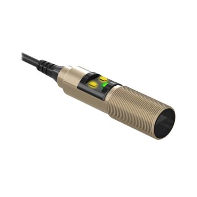 China M18-3VPFF100-Q5 for sale