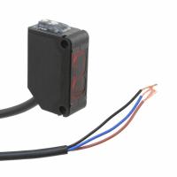 China CX-423-P for sale