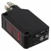 China CX-423-P-Z for sale