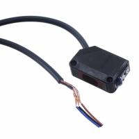 China E3Z-T61A-D 2M for sale