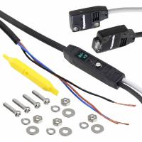 China EX-17E for sale