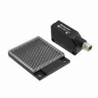 China CX-481-P-Z for sale