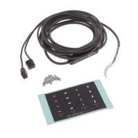 China EE-SPW421-A for sale