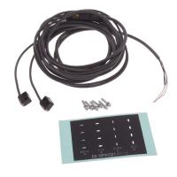 China EE-SPW321-A for sale