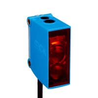 China GTB10-P7211 for sale