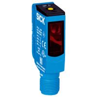 China WL9G-3P2432 for sale