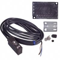 China E3S-AR31 for sale