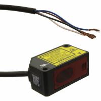 China HG-C1030L3-P for sale