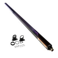 China BMRL4816A for sale