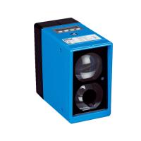 China ISD400-7211 for sale