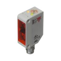 China PD30CNG02PPM5RT for sale