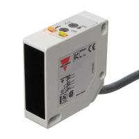 China PC50CND10RP for sale