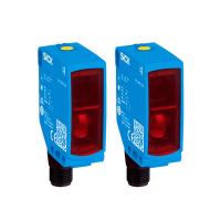 China WSE16I-24162100A00 for sale