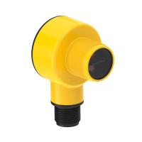 China T18-2VNFF30IR-Q8 for sale