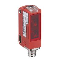 China HT3C/4P-M8 for sale