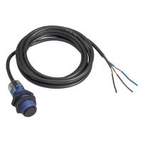 China XUB4APANL2 for sale