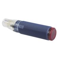 China XUB9ANANM12 for sale