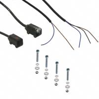 China E3T-ST12R for sale