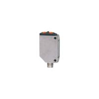China O6H400 for sale