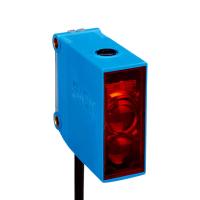China GL10-R3811 for sale