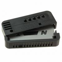 China E32-T14 5M for sale