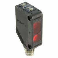 China E3Z-LS88 for sale