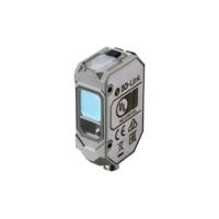 China E3AS-HL500MD 5M for sale