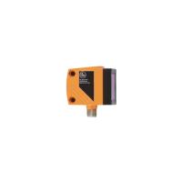 China O1D103 for sale