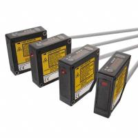 China HL-G103A-RA-C5 for sale
