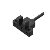 China BS5-L1R for sale