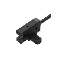 China BS5-TA1R for sale
