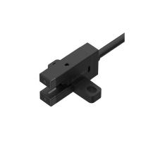 China BS5-T1R-P for sale