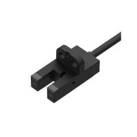 China BS5-V1R-P for sale