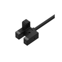 China BS3-R1R-P for sale