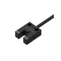 China BS3-U1R for sale