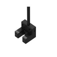 China BS3-L1M for sale