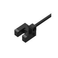 China BS3-F1R for sale