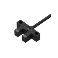 China BS3-K1M-P for sale