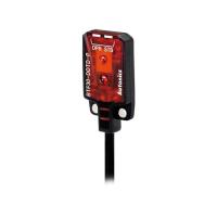 China BTF30-DDTD-P for sale