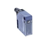 China XUK1APANM12 for sale