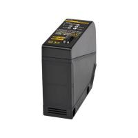 China BX5M-MDT for sale