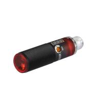 China BRQP1M-DDTA-C for sale
