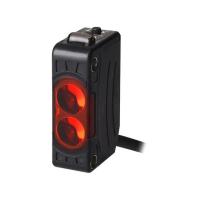 China BJ50-BDT-P for sale