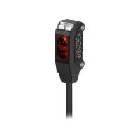China BTS15-LDTL-P for sale